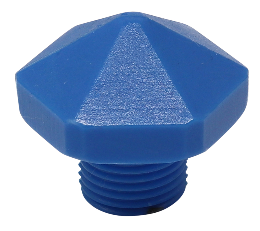 Vanilla Jam Plugs Diamond at Atlanta Skate Shop